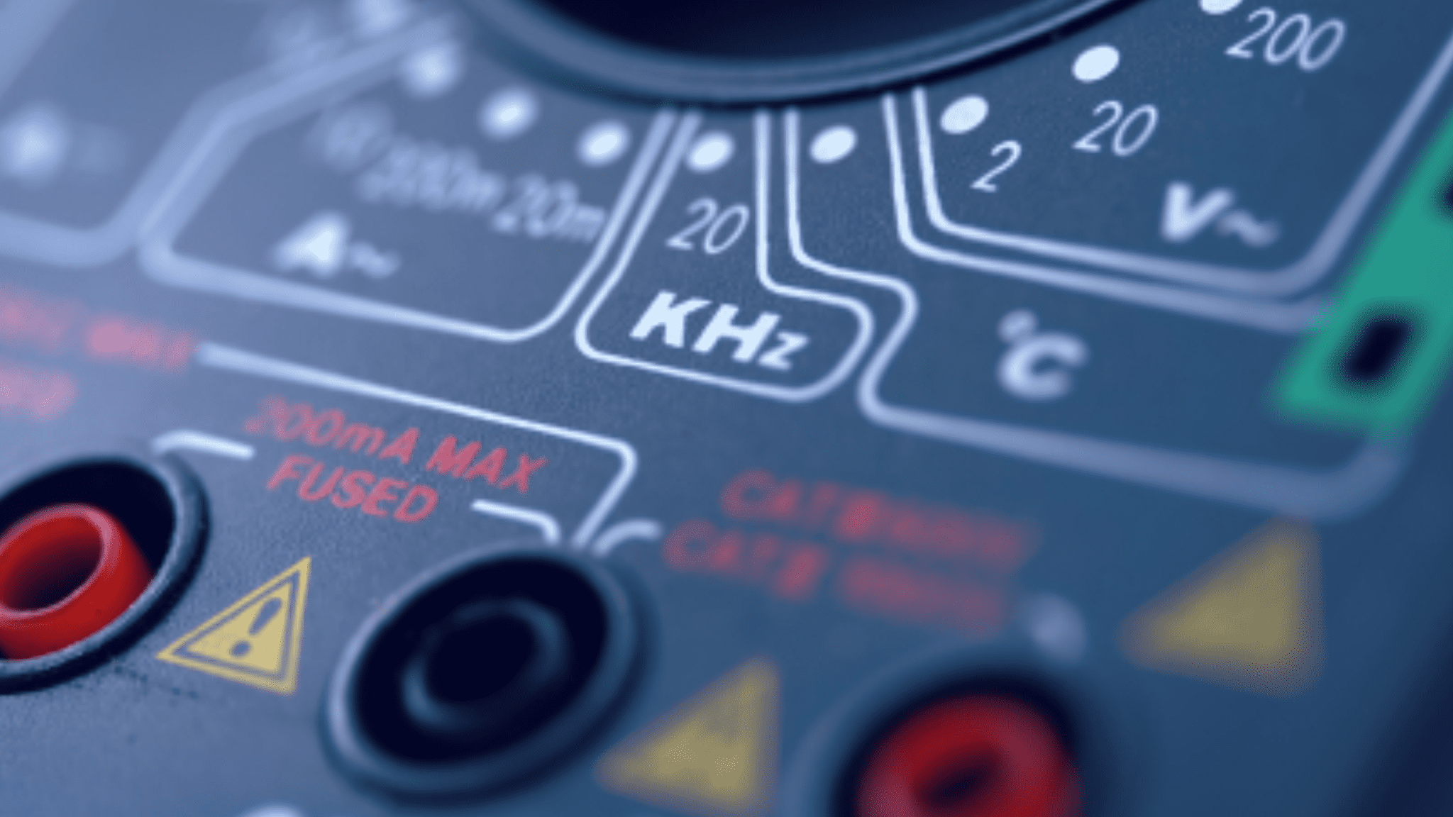 FREE Battery Check | Autospark