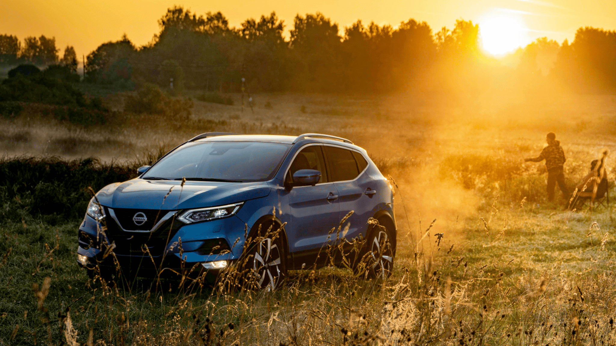 4WD Solar Panels Perth | Solar Panels for Caravans & Camping | Autospark