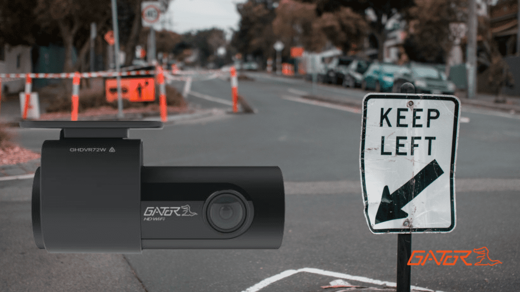 Gater GHDVR72W | Autospark