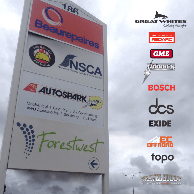 Auto Electrician Canning Vale - Air Con, Batteries, Starter Motors & More!