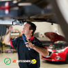 Auto Electrician Osborne Park - Air Con, Batteries, Starter Motors & More!