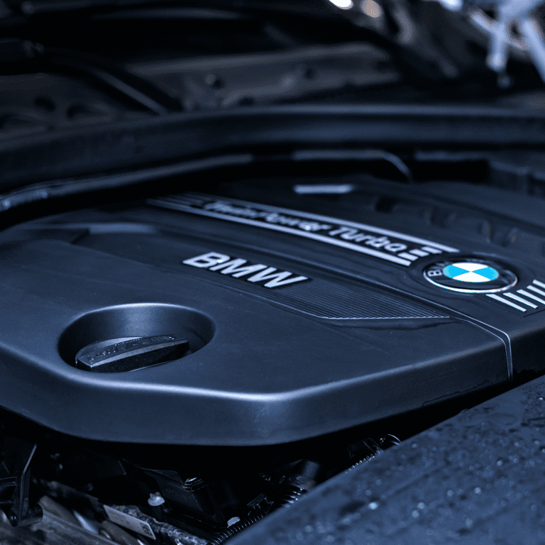 Auto Electrician Osborne Park - Air Con, Batteries, Starter Motors & More!