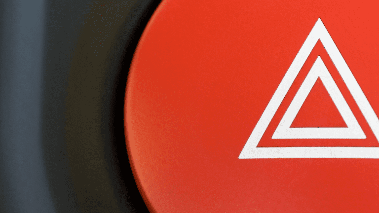 5 Signs You May Need a New Alternator | Autospark