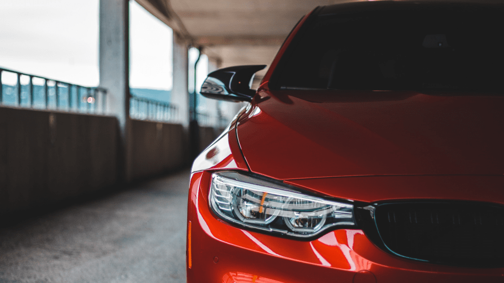 6 Ways to Enhance Your Car's Features | Autospark