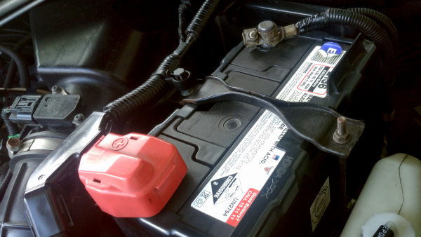 How does a Dual Battery System Work? | Autospark