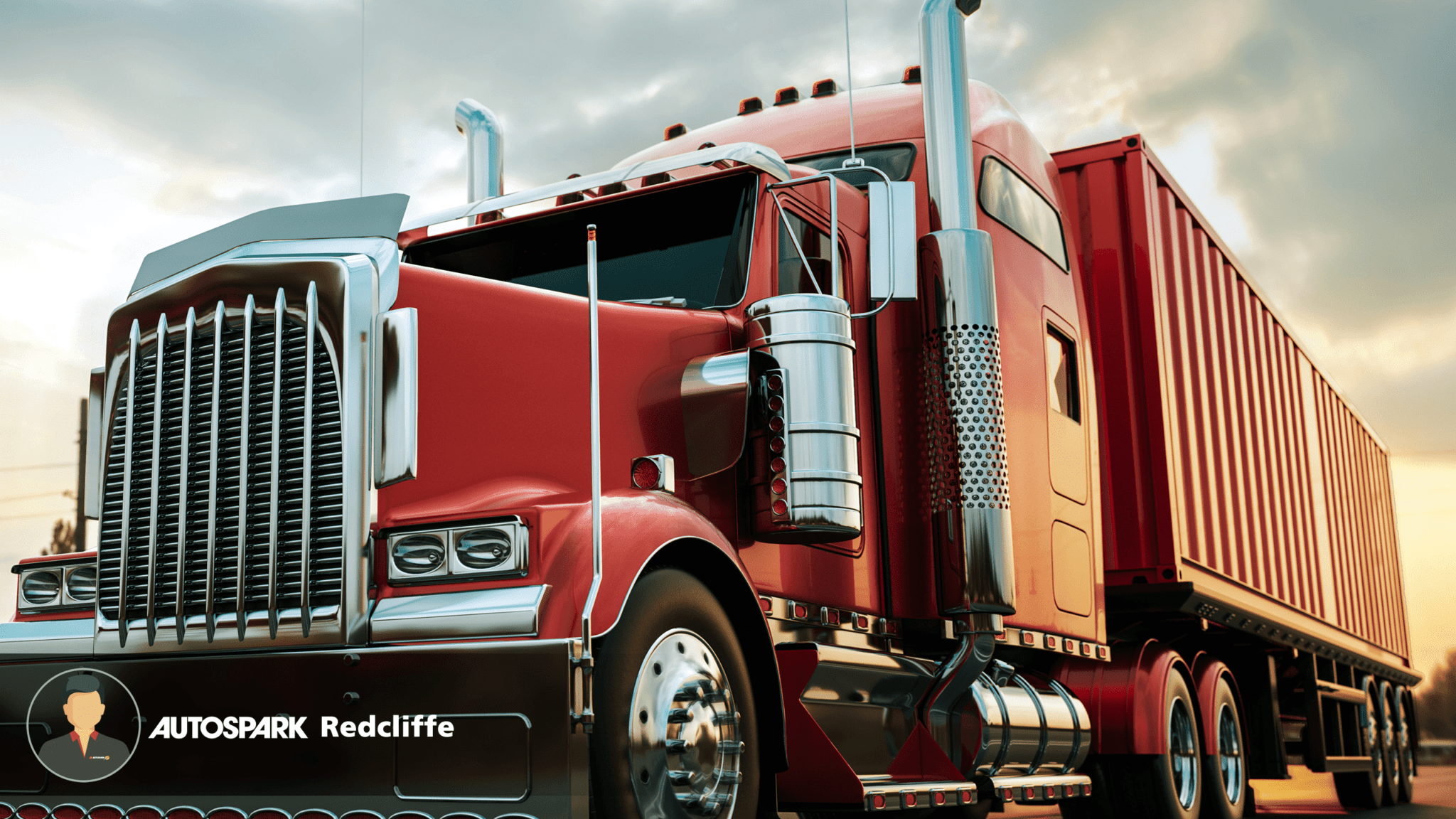 Branch Feature-Autospark Redcliffe | Autospark