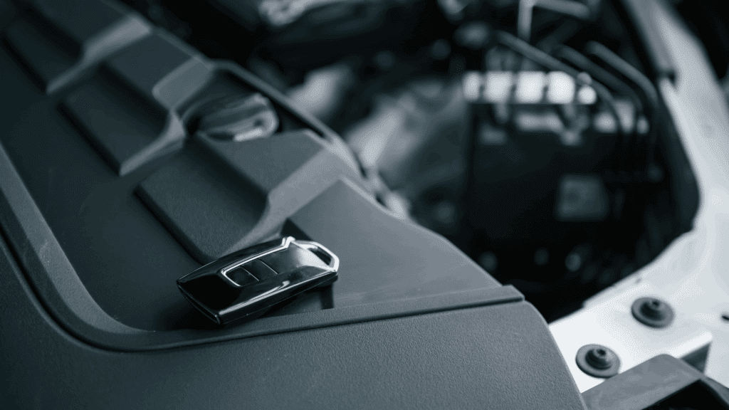 The Importance of Regular Vehicle Servicing | Autospark