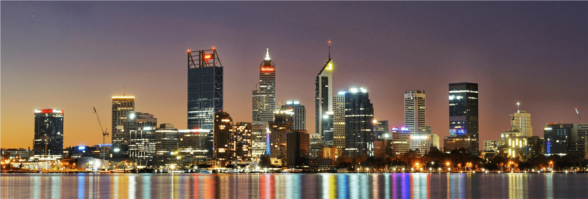 Autospark | Auto Electrician Perth & WA