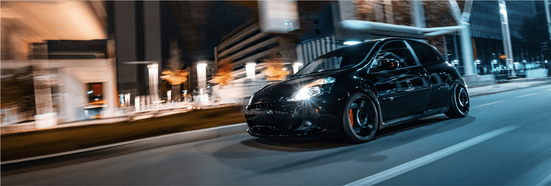 Autospark | Auto Electrician Perth & WA