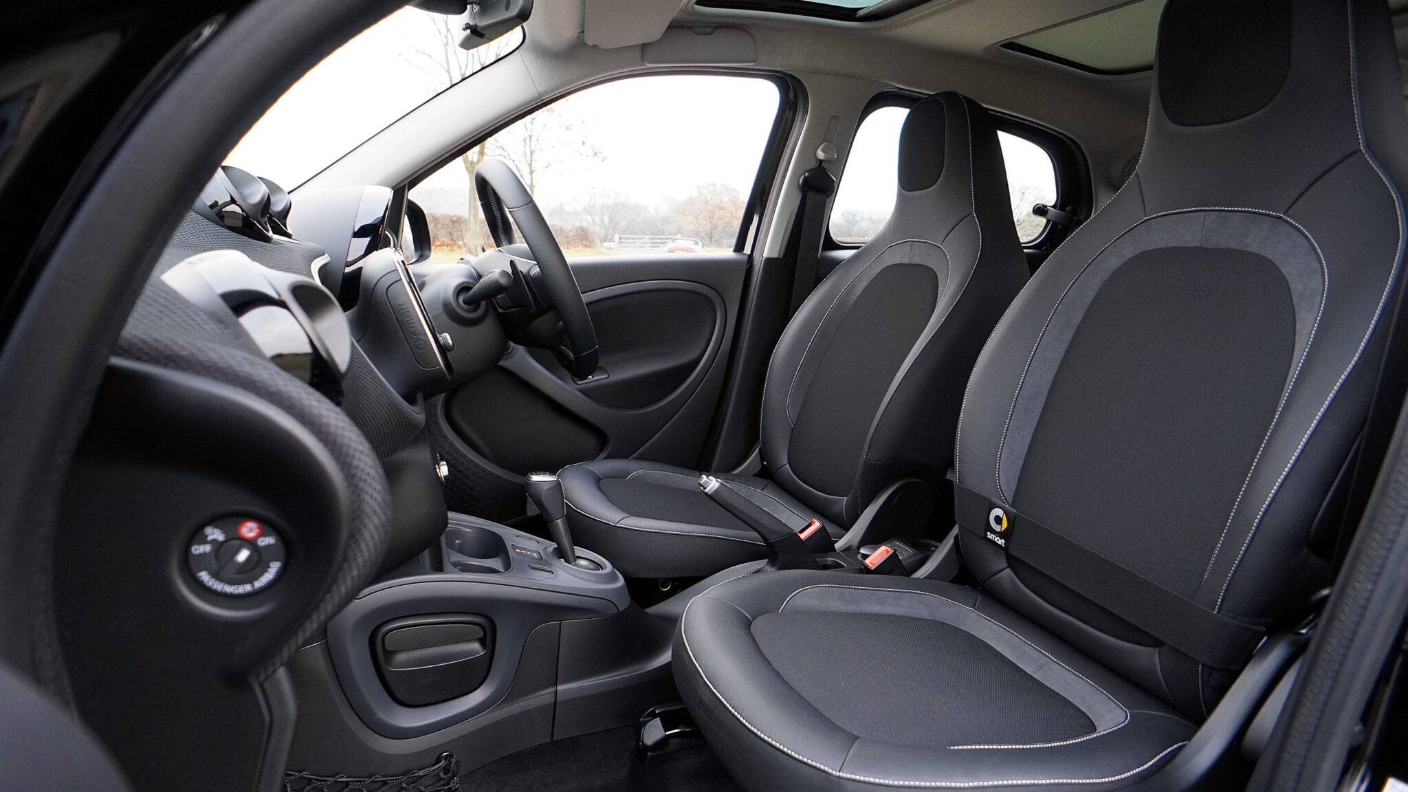 Buying A Used Car - Part 1 | Autospark