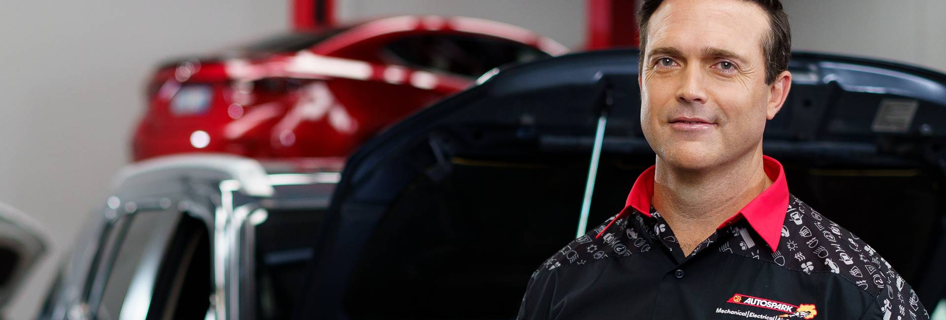 Autospark | Auto Electrician Perth & WA