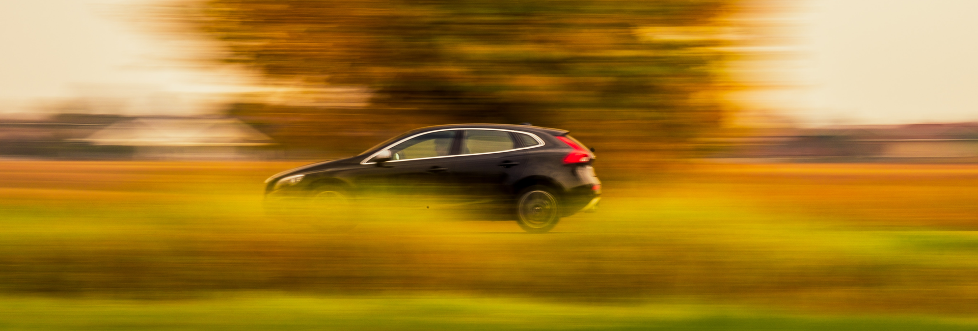 Autospark | Auto Electrician Perth & WA